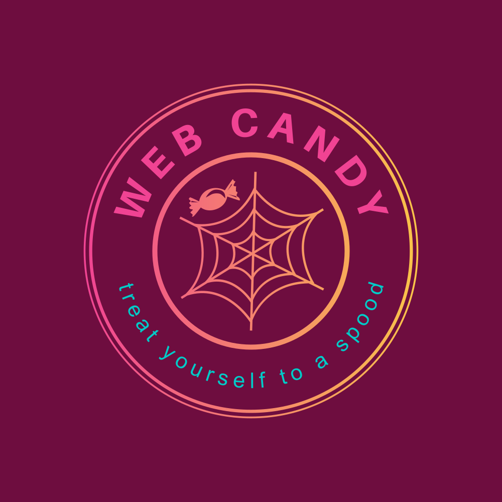Home | Web Candy, LLC